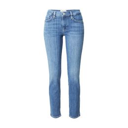 Frame Jeans 'GARCON' Damen Größe 26 blue denim