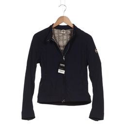 COLMAR Damen Jacke, marineblau, Gr. 44