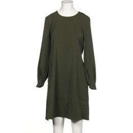 Guido Maria Kretschmer Damen Kleid, grün, Gr. 38