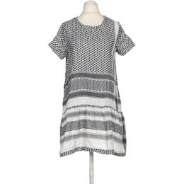 Cecilie Copenhagen Damen Kleid, grau