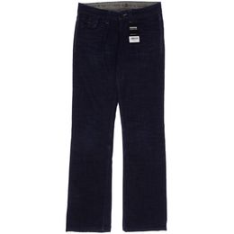 Kuyichi Damen Jeans, marineblau