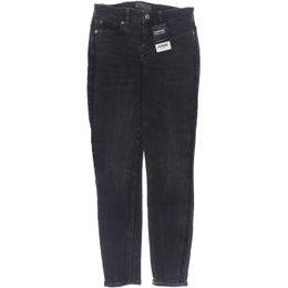 Drykorn Damen Jeans, grau