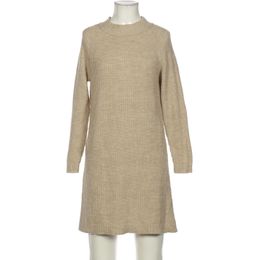 Only Damen Kleid, beige