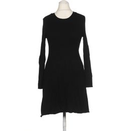 Only Damen Kleid, schwarz, Gr. 34