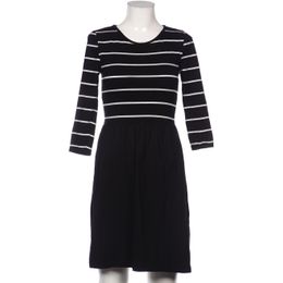 Only Damen Kleid, schwarz, Gr. 36