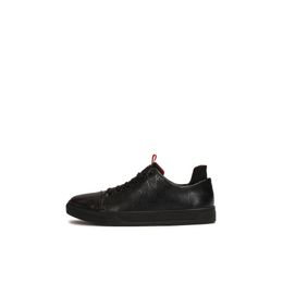 Kazar Sneaker Herren Gr&ouml;&szlig;e 46 schwarz