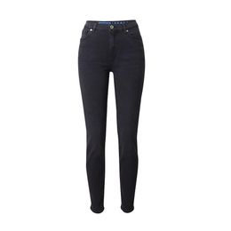 Hugo Jeans 'Malu_B' female Black size 24