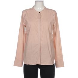 MOS MOSH Damen Bluse, pink