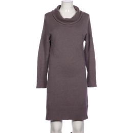 Iris von Arnim Damen Kleid, grau