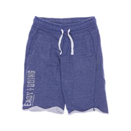 STACCATO Herren Shorts, blau, Gr. 146