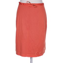 Adidas Damen Rock, orange