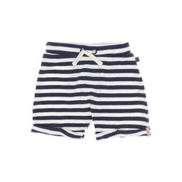 STACCATO Herren Shorts, marineblau, Gr. 68