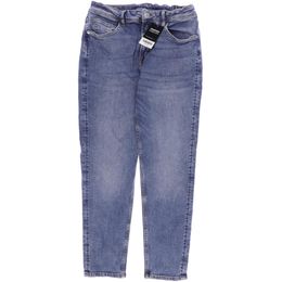 H&M H&M Herren Jeans, blau, Gr. 164