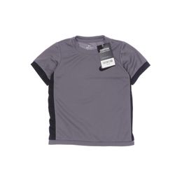 Nike Herren T-Shirt, grau, Gr. 122