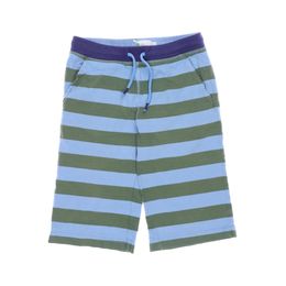 Mini Boden Jungen Stoffhose, mehrfarbig