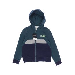 Tom Tailor Jungen Hoodies & Sweater, grün