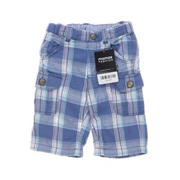 s.Oliver Herren Shorts, blau, Gr. 80