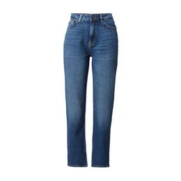 Hugo Jeans 'Noe_B' female Blue size 24