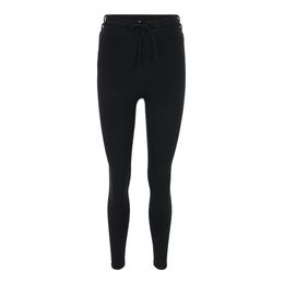 Oceansapart Workout Pants 'Gianna' female Black size M