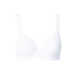 Dorina Bra 'Rachel' female White size 90