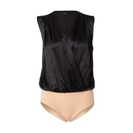 Pinko Body Damen Gr&ouml;&szlig;e L schwarz