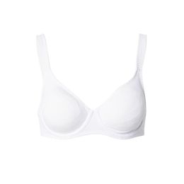 Dorina Bra 'LINDSAY' female White size 70
