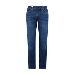 Gant Jeans male Blue size 31
