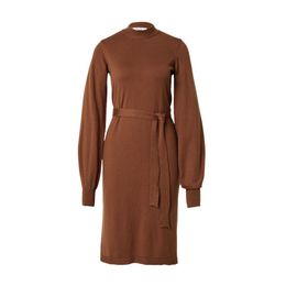 ABOUT YOU Dress 'Lisette' female Brown size 44