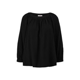 s.Oliver Bluse Damen Gr&ouml;&szlig;e XXL schwarz
