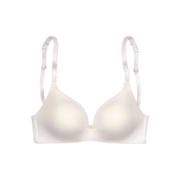 s.Oliver BH Damen Gr&ouml;&szlig;e 90 creme