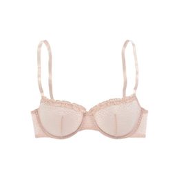 Vivance Bra female Pink size 70