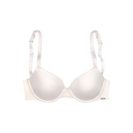 s.Oliver BH Damen Gr&ouml;&szlig;e 90 creme