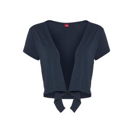 s.Oliver Shirt Damen Gr&ouml;&szlig;e XS marine