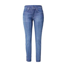 G-Star Raw G-star Jeans 'Lhana' female Blue size 33