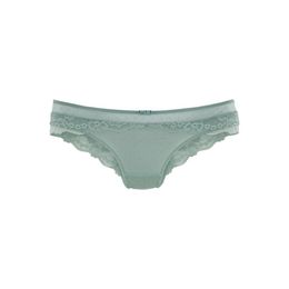 Vivance Panty female Green size 36/38