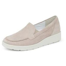 Slipper Semler beige, 43