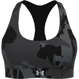 Under Armour® Sport-BH ISOCHILL TEAM MID BRA