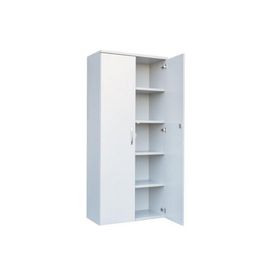 Steelboxx Aktenschrank Aktenschrank ECO