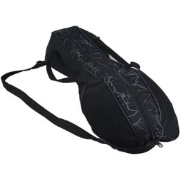 Aves-24 Waveboard WAVEBOARDTASCHE bis 90 cm Waveboard Tasche bag Transporttasache Trageriemen