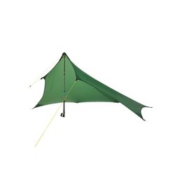 Wechsel Sonnensegel Tarp Wing M Zero-G Camping Sonnensegel