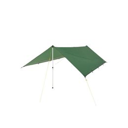 Wechsel Sonnensegel Tarp S Zero-G Camping Sonnensegel