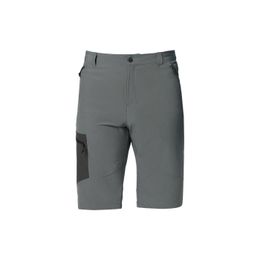 Columbia Funktionshose Triple Canyon™ Short mit wasserabweisenden Eigenschaften