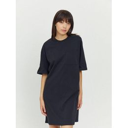 Mazine Shirtkleid Sano Shirt Dress Freizeitkleid Sommer Shirt-kleid