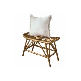 Mirabeau Hocker Hocker Morvillars braun