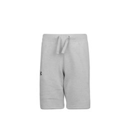 Under Armour® Shorts Rival Cotton Shorts Kinder