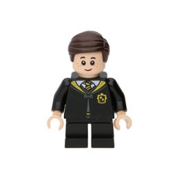 Lego® Spielbausteine Harry Potter: Justin Finch-Fletchley