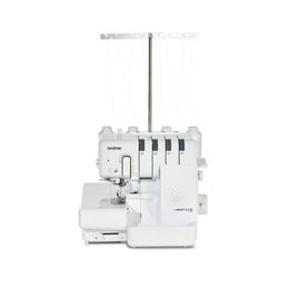 Brother Overlock-Nähmaschine Brother Overlock Airflow 3000