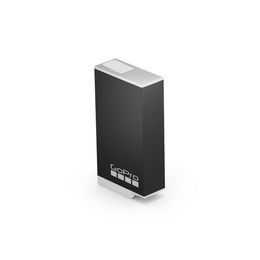 GoPro Kamerazubehör-Set Enduro Battery for MAX