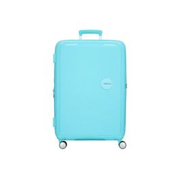 American Tourister® Hartschalen-Trolley Soundbox