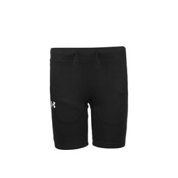 Under Armour® Shorts Rival Cotton Shorts Kinder